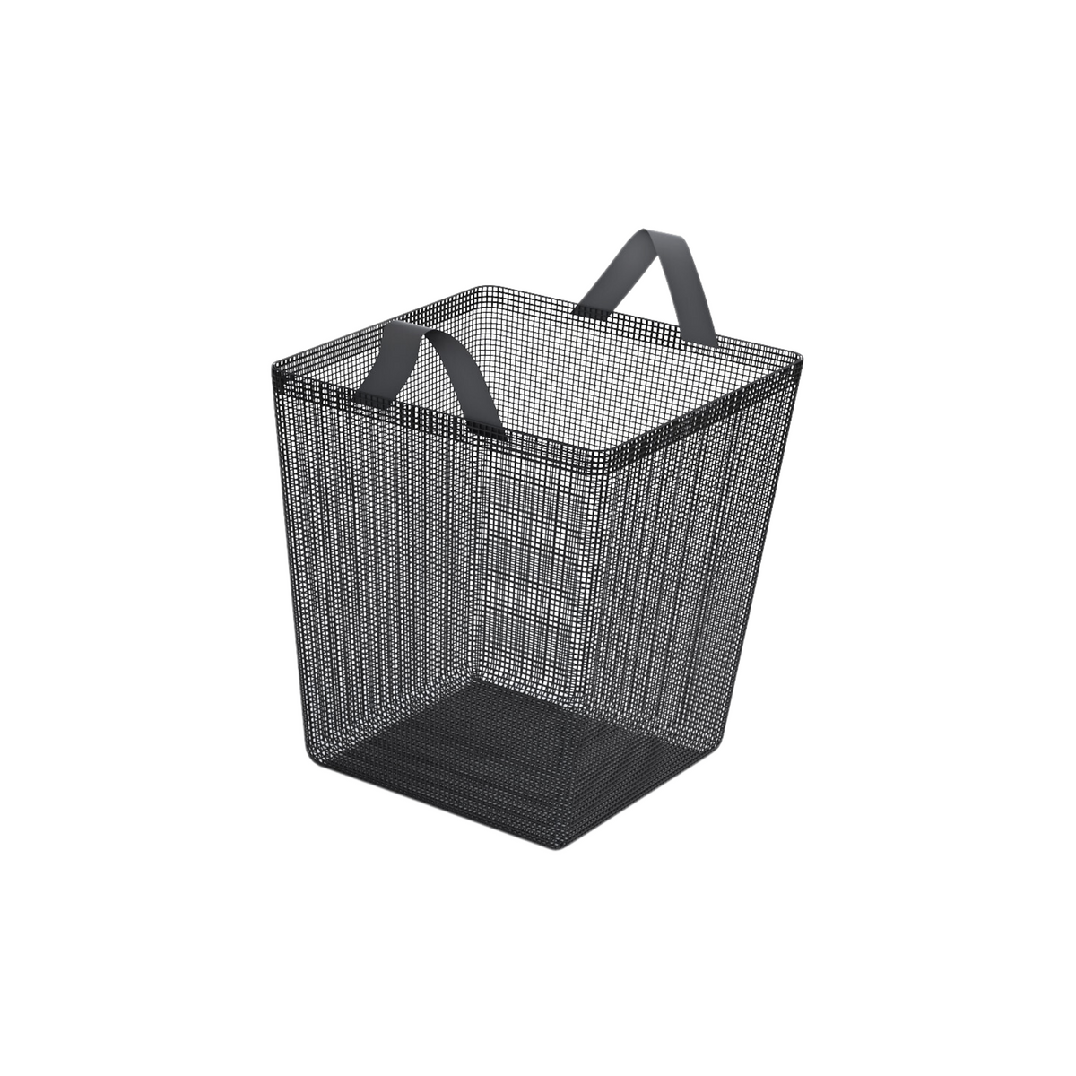 10 Gallon Ez-Pz Screen Pot | The Bucket Company