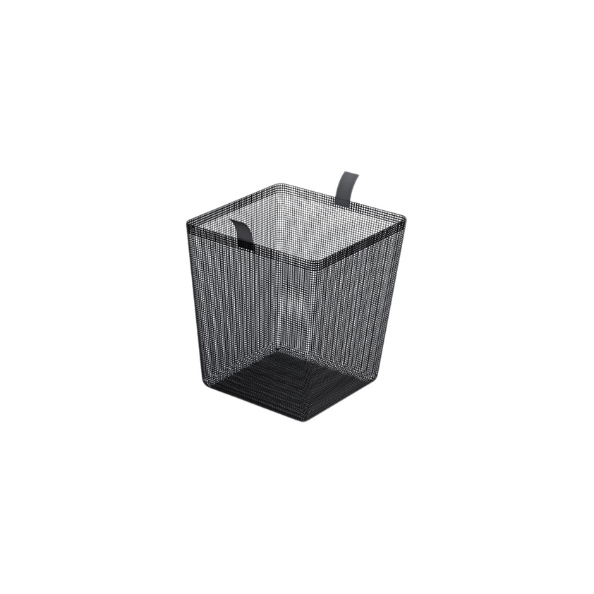 3 Gallon Ez-Pz Screen Pot (6 Pack) | The Bucket Company