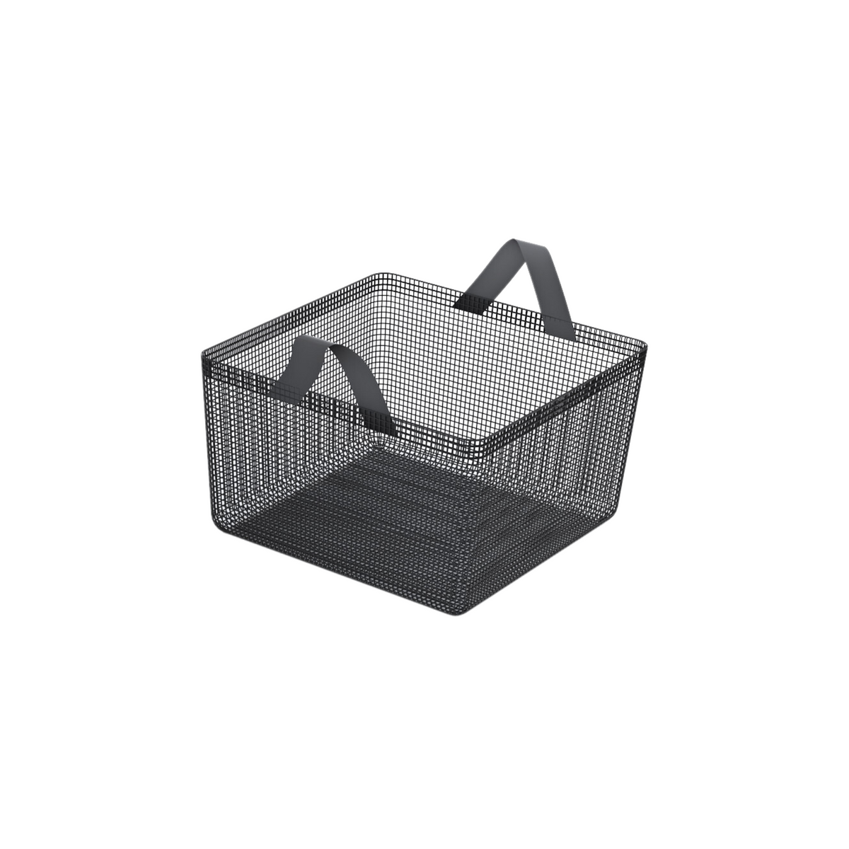 5 Gallon Ez-Pz Screen Pot | The Bucket Company